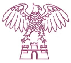 Caerleon Comp – GLOBAL UNIFORM