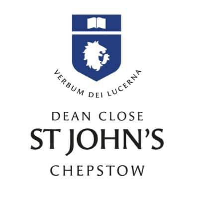 Dean Close ST John's Year 1 - 2 – GLOBAL UNIFORM