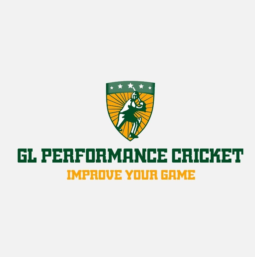 GL Performance India Tour – GLOBAL UNIFORM