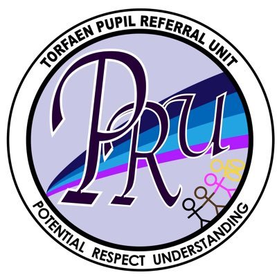 Torfaen Pupil Referral Unit (Pru) – GLOBAL UNIFORM