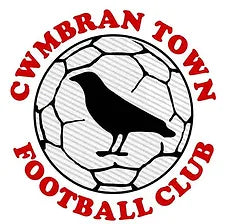 Cwmbran Town AFC – Page 2 – GLOBAL UNIFORM