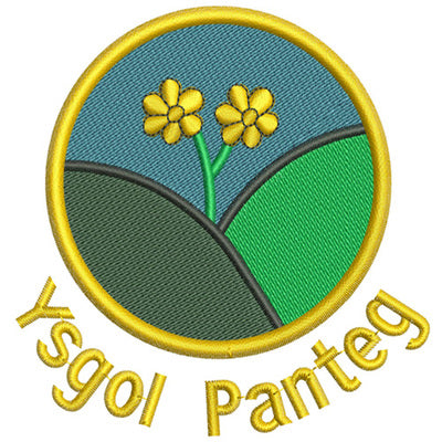Ysgol Panteg – GLOBAL UNIFORM